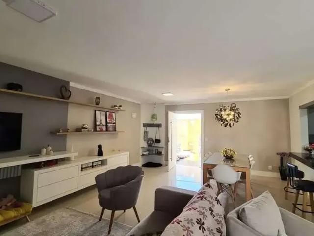 Casa / Sobrado para Venda em Atibaia/SP Vila Rica 4 Quartos