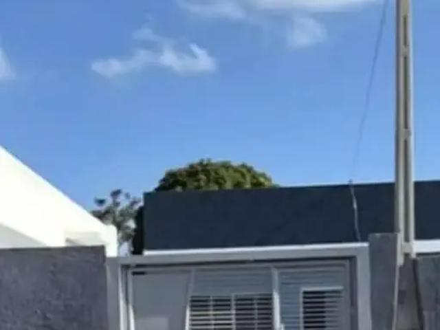 Casa / Sobrado para Venda em Atibaia/SP Vila Santa Helena 2 Quartos