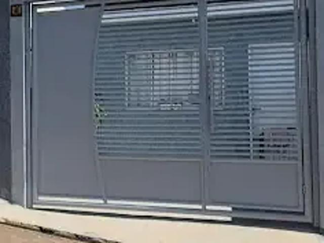 Casa / Sobrado para Venda em Atibaia/SP Vila Santa Helena 2 Quartos