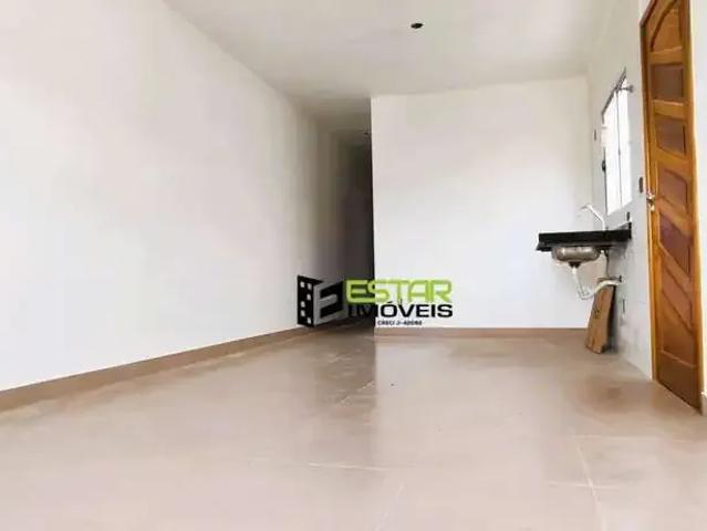 Casa / Sobrado para Venda em Atibaia/SP Vila Santa Helena 2 Quartos