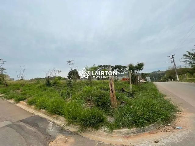 Casa / Sobrado para Venda em Atibaia/SP Vila Santa Helena 2 Quartos