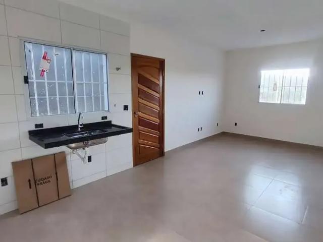 Casa / Sobrado para Venda em Atibaia/SP Vila Santa Helena