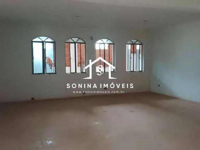 Casa / Sobrado para Venda em Atibaia/SP Vila Santista 12 Quartos
