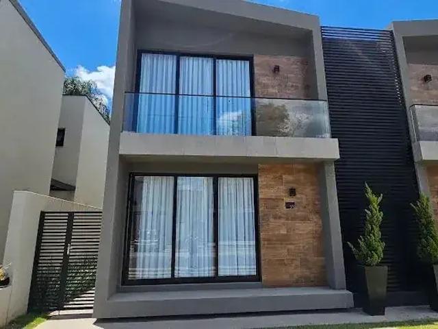 Casa / Sobrado para Venda em Atibaia/SP Vila Santista 2 Quartos