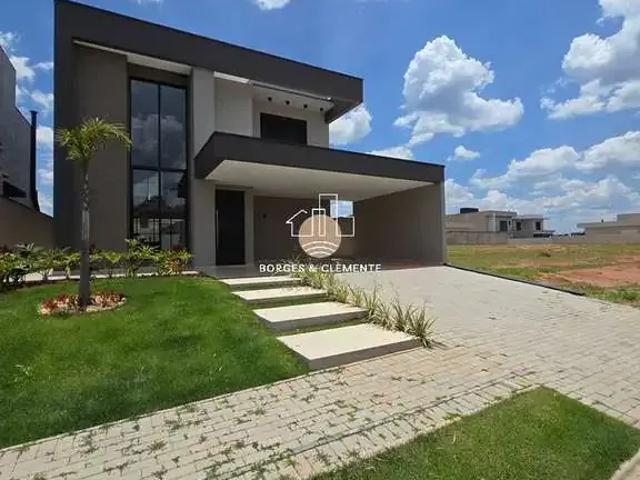 Casa / Sobrado para Venda em Atibaia/SP Vila Santista 3 Quartos