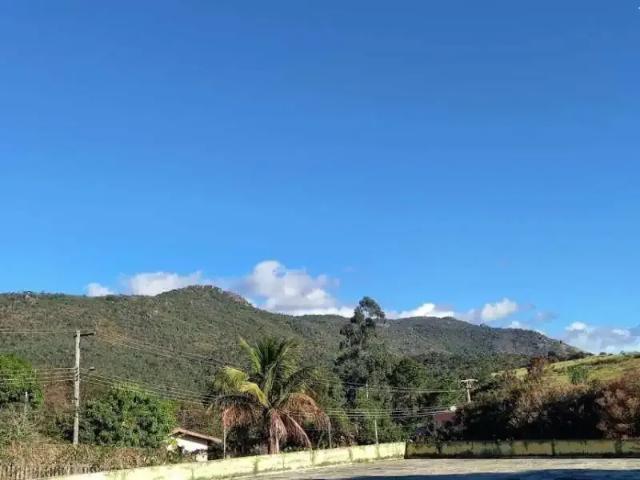 Casa / Sobrado para Venda em Atibaia/SP Vila Santista 3 Quartos