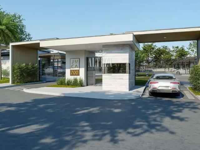 Casa / Sobrado para Venda em Atibaia/SP Vila Santista 3 Quartos