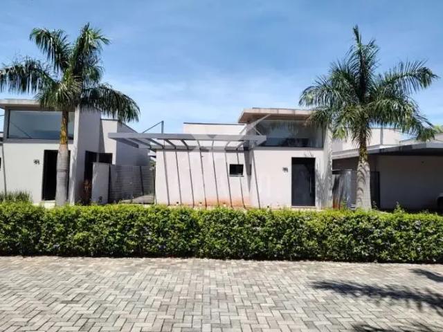 Casa / Sobrado para Venda em Atibaia/SP Vila Santista 3 Quartos