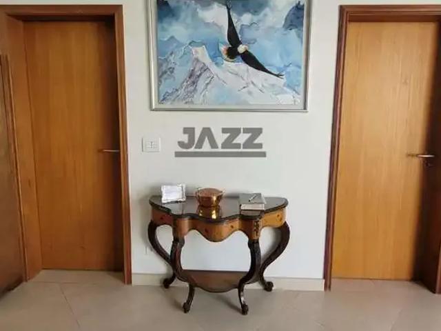 Casa / Sobrado para Venda em Atibaia/SP Vila Santista 3 Quartos