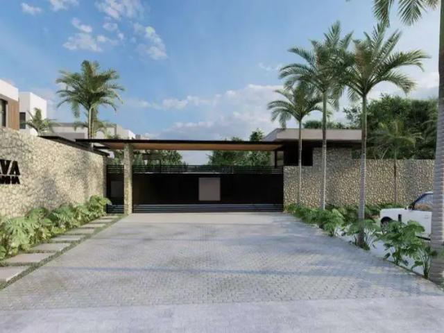 Casa / Sobrado para Venda em Atibaia/SP Vila Santista 3 Quartos