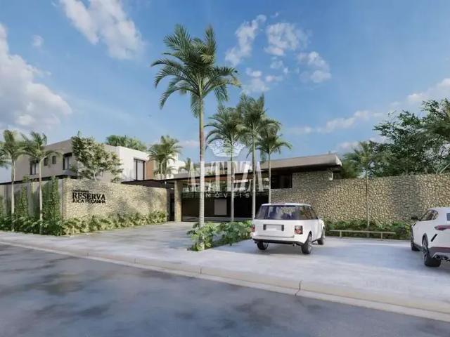 Casa / Sobrado para Venda em Atibaia/SP Vila Santista 3 Quartos