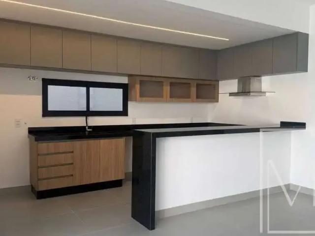Casa / Sobrado para Venda em Atibaia/SP Vila Santista 3 Quartos
