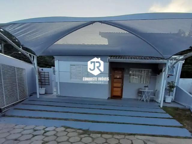 Casa / Sobrado para Venda em Avaré/SP Ipiranga 2 Quartos