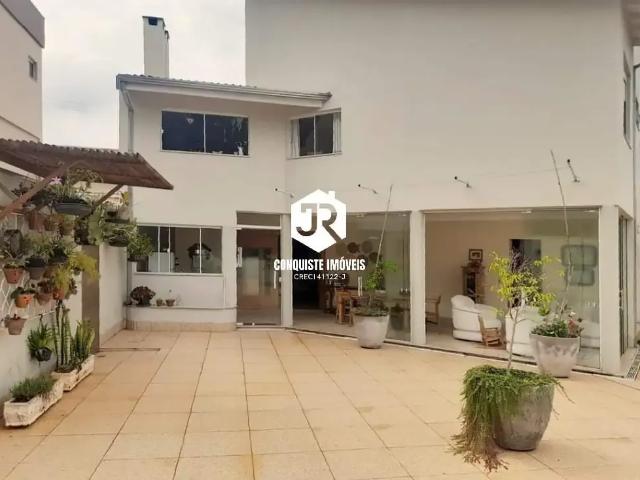 Casa / Sobrado para Venda em Avaré/SP Jardim das Orquídeas 3 Quartos