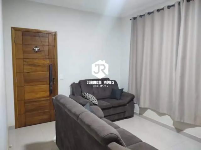 Casa / Sobrado para Venda em Avaré/SP Loteamento Terras de São José 3 Quartos