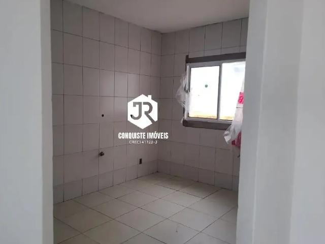 Casa / Sobrado para Venda em Avaré/SP Vila Martins III 3 Quartos