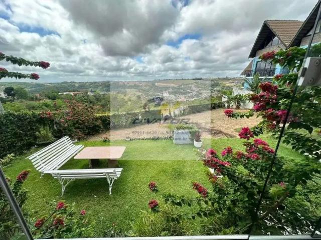 Casa / Sobrado para Venda em Bananeiras/PB Maia 2 Quartos