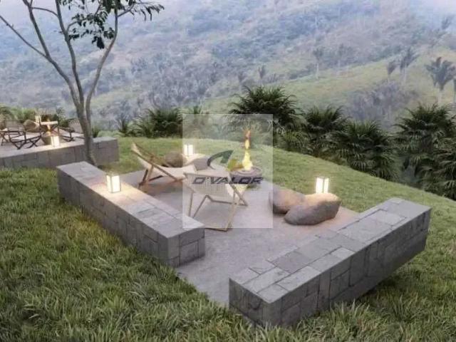 Casa / Sobrado para Venda em Bananeiras/PB Maia 3 Quartos
