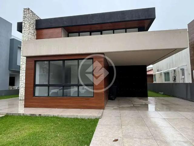 Casa / Sobrado para Venda em Bananeiras/PB Zona Rural 4 Quartos