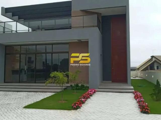 Casa / Sobrado para Venda em Bananeiras/PB Zona Rural 5 Quartos