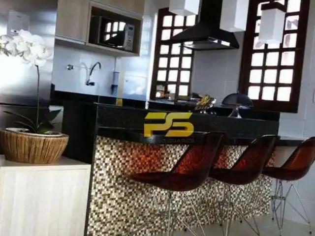 Casa / Sobrado para Venda em Bananeiras/PB Zona Rural 3 Quartos