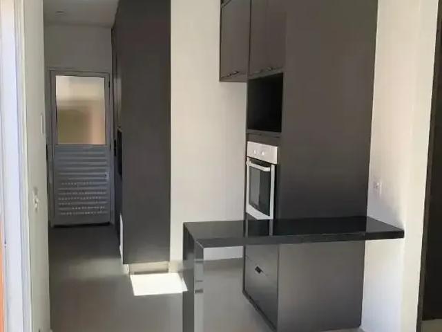 Casa / Sobrado para Venda em Bady Bassitt/SP Zona Rural 2 Quartos