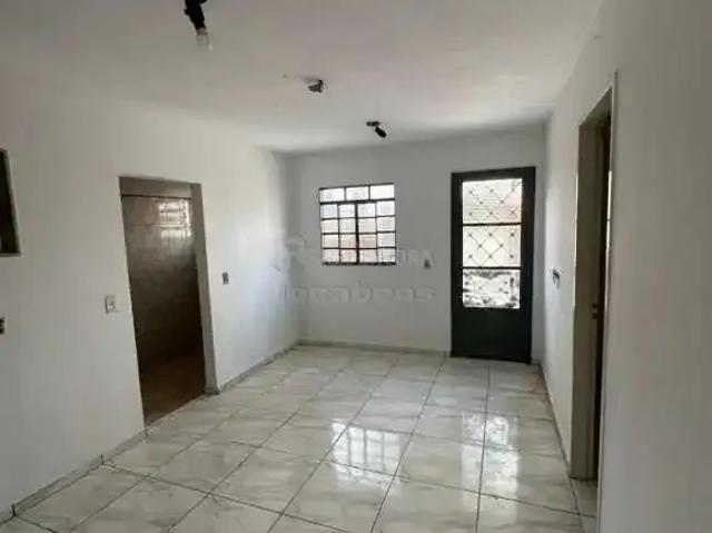 Casa / Sobrado para Venda em Bady Bassitt/SP Colina Sul 2 Quartos
