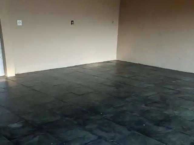 Casa / Sobrado para Venda em Bady Bassitt/SP Colina Sul 3 Quartos