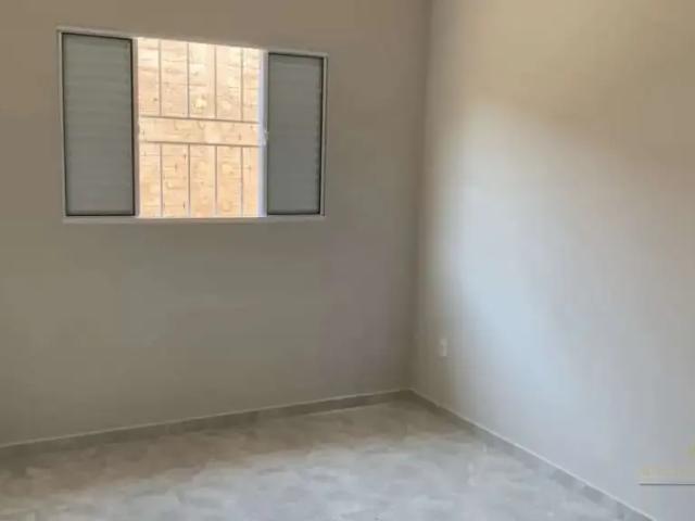 Casa / Sobrado para Venda em Bady Bassitt/SP Lago Sul 2 Quartos