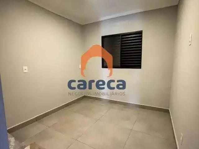 Casa / Sobrado para Venda em Bady Bassitt/SP Lago Sul 3 Quartos