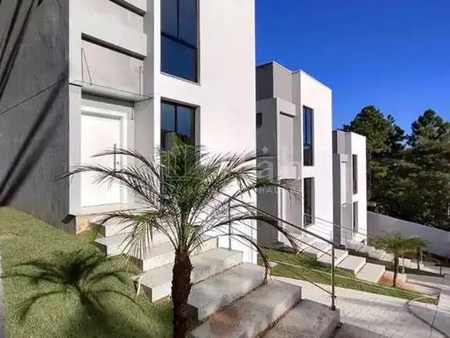 Casa / Sobrado para Venda em Balneário Camboriú/SC Ariribá 2 Quartos
