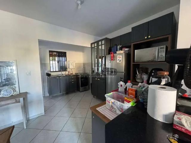 Casa / Sobrado para Venda em Balneário Camboriú/SC Ariribá 2 Quartos