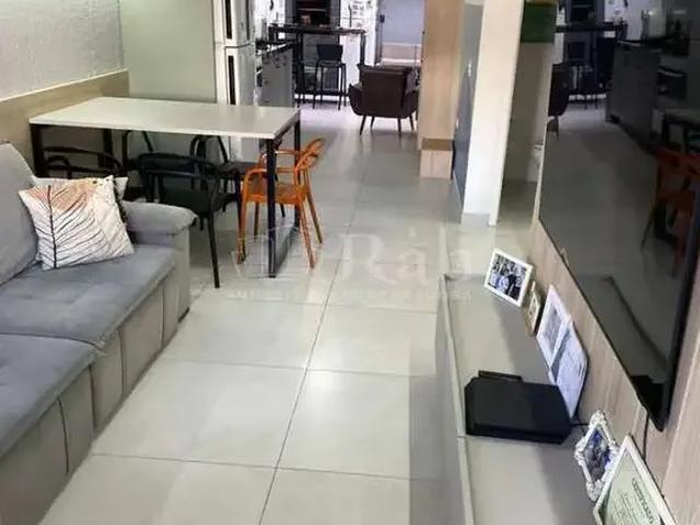 Casa / Sobrado para Venda em Balneário Camboriú/SC Ariribá 2 Quartos