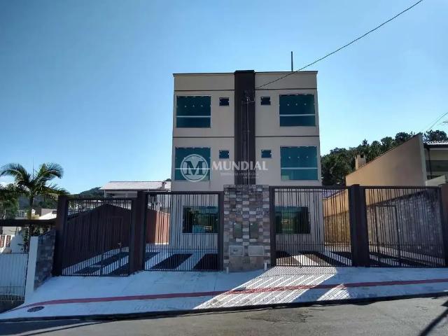 Casa / Sobrado para Venda em Balneário Camboriú/SC Ariribá 3 Quartos