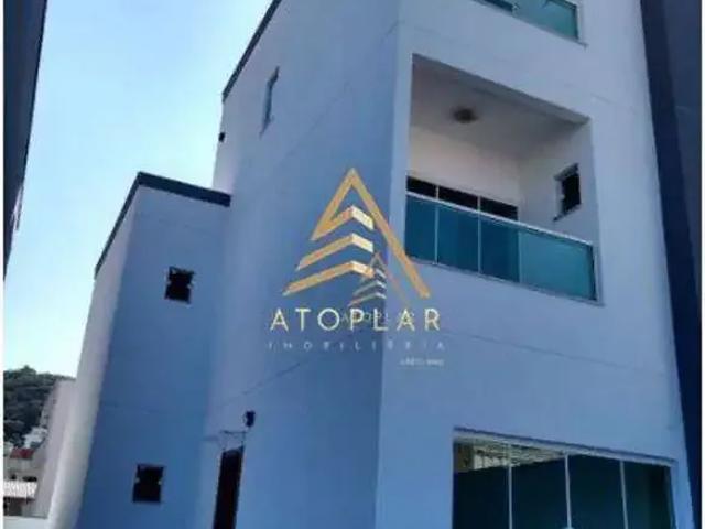 Casa / Sobrado para Venda em Balneário Camboriú/SC Ariribá 3 Quartos