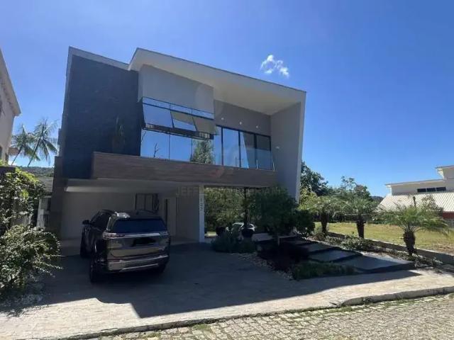 Casa / Sobrado para Venda em Balneário Camboriú/SC Ariribá 3 Quartos