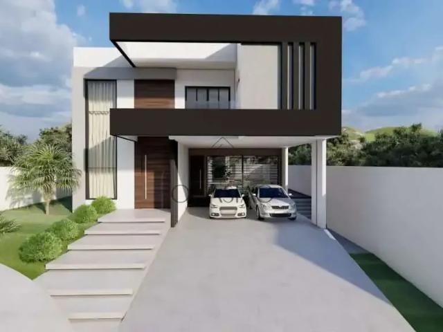 Casa / Sobrado para Venda em Balneário Camboriú/SC Barra 4 Quartos