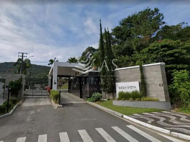 Casa / Sobrado para Venda em Balneário Camboriú/SC Barra 4 Quartos