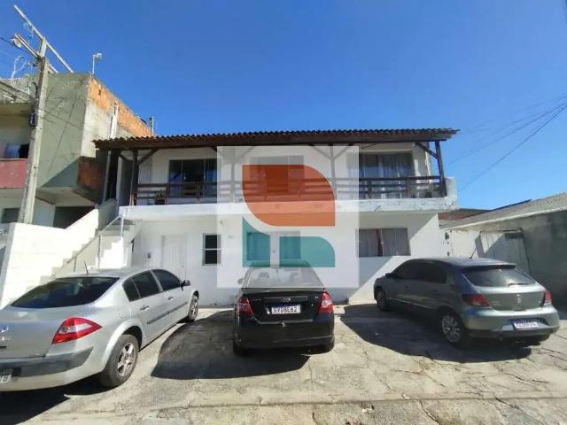 Casa / Sobrado para Venda em Balneário Camboriú/SC Barra 6 Quartos