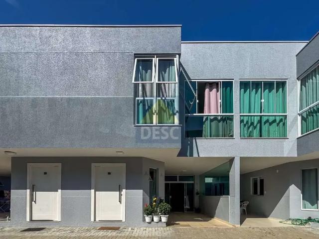 Casa / Sobrado para Venda em Balneário Camboriú/SC Barra 2 Quartos