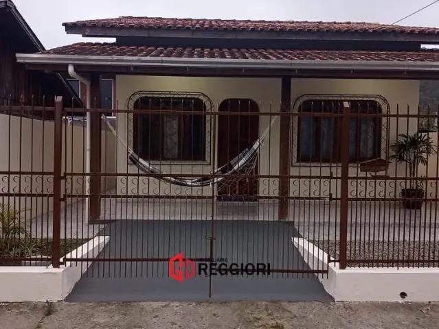 Casa / Sobrado para Venda em Balneário Camboriú/SC Barra 2 Quartos