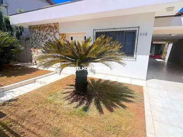 Casa / Sobrado para Venda em Balneário Camboriú/SC Barra 2 Quartos