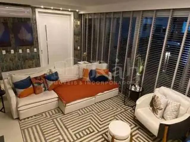 Casa / Sobrado para Venda em Balneário Camboriú/SC Barra 2 Quartos
