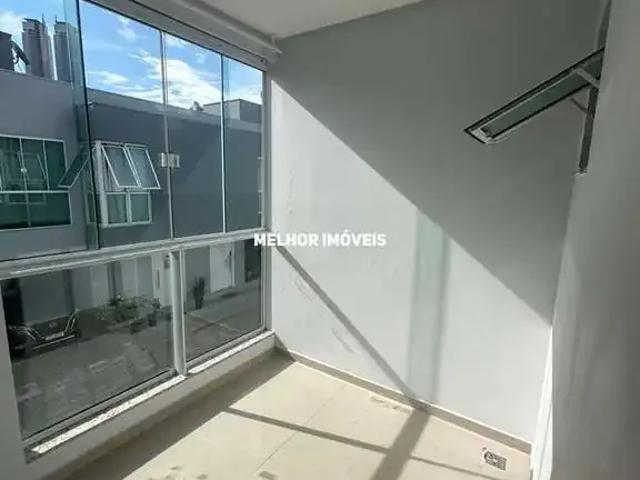 Casa / Sobrado para Venda em Balneário Camboriú/SC Barra 2 Quartos