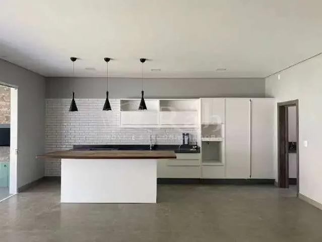 Casa / Sobrado para Venda em Balneário Camboriú/SC Barra 3 Quartos