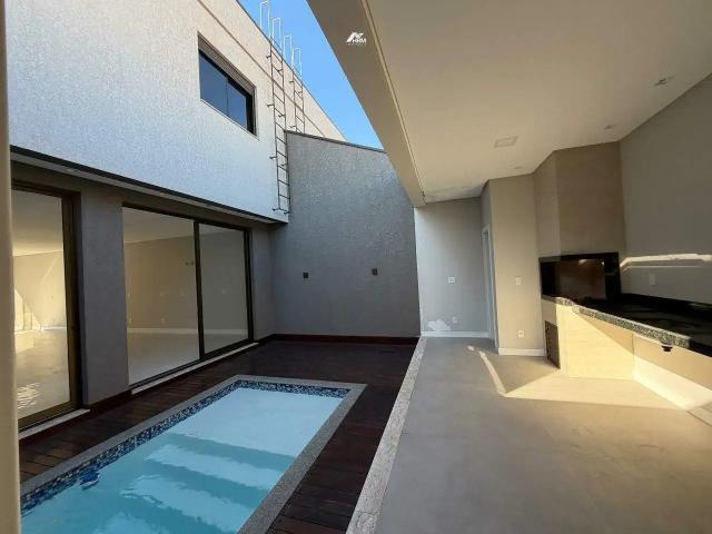 Casa / Sobrado para Venda em Balneário Camboriú/SC Barra 3 Quartos