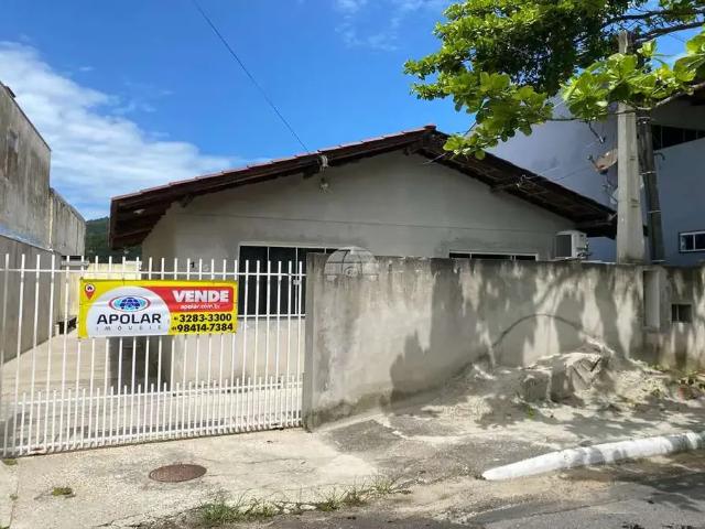 Casa / Sobrado para Venda em Balneário Camboriú/SC Barra 3 Quartos
