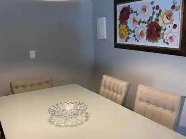 Casa / Sobrado para Venda em Balneário Camboriú/SC Barra 3 Quartos