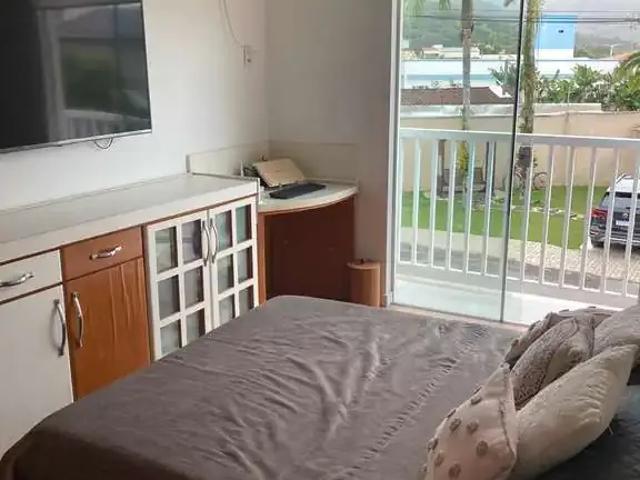 Casa / Sobrado para Venda em Balneário Camboriú/SC Barra 3 Quartos