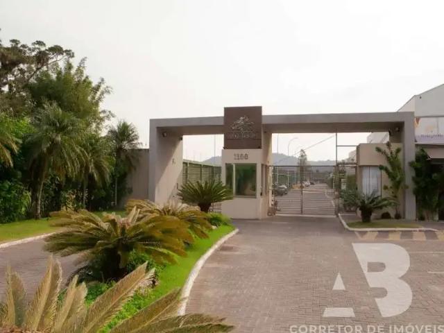 Casa / Sobrado para Venda em Balneário Camboriú/SC Barra 3 Quartos